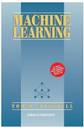 Machine Learning: Buy Machine Learning by Mitchell Tom M. at Low Price ...