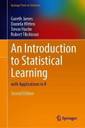 An Introduction to Statistical Learning: Buy An Introduction to ...