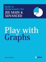 Play with Graphs for Jee Main and Advanced: Buy Play with Graphs for ...