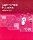 Ncert Computer Science Textbook For Class 12th: Buy Ncert Computer ...