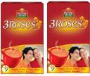 3 Roses TEA 250g 2 Tea Box Price in India - Buy 3 Roses TEA 250g 2 Tea ...