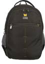 LIVIYA SB-864 23 Backpack Dark Grey - Price in India | Flipkart.com