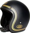 Jawa Helmet Motorbike Helmet - Buy Jawa Helmet Motorbike Helmet Online ...