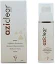 aziclear serum with Azelaic Acid, Vitamin C, and Ferulic Acid for ...