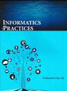 Ncert Informatics Practices Textbook For Class 12th: Buy Ncert ...