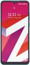 LAVA Z4 ( 64 GB Storage, 4 GB RAM ) Online at Best Price On Flipkart.com
