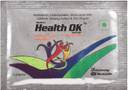 MANKIND HEALTH Ok SACHET Price in India - Buy MANKIND HEALTH Ok SACHET ...