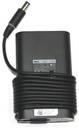 DELL G4X7T 65 W Adapter - DELL : Flipkart.com