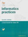 Informatics Practices Class 11 Sumita Arora: Buy Informatics Practices ...