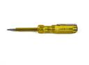 TAPARIA Line Tester 813 Analog Voltage Tester Price in India - Buy ...