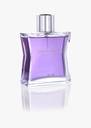 Buy RASASI Dareej Pour Homme Eau de Parfum - 100 ml Online In India ...