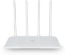 Mi Router 4A Gigabit Edition 1200 Mbps Router - Mi : Flipkart.com