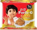PARLE GOLD BISCUITS 1 KG Multi Grain Biscuit Price in India - Buy PARLE ...