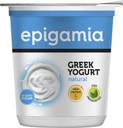 EPIGAMIA Natural Greek Plain Yogurt Price in India - Buy EPIGAMIA ...