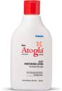 CURATIO Atogla Lotion 200ml - Price in India, Buy CURATIO Atogla Lotion ...