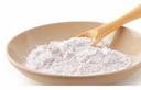 CHATOKDE Arrowroot Powder - 1Kg / Ararot Powder Price in India - Buy ...