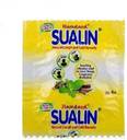 Hamdard Sualin tablet Natural Cough and Cold TABLETS- Sualin tablet ...
