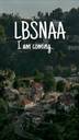 LBSNAA I AM COMING MOTIVATIONAL POSTER FOR ASPIRANTS Paper Print ...