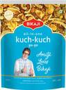 Bikaji Kuch Kuch (All in One) Price in India - Buy Bikaji Kuch Kuch ...