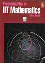 Problems Plus In Iit Mathematics: Buy Problems Plus In Iit Mathematics ...