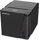 Tvs Electronics RP 3200 Plus Thermal Receipt Printer Price in India ...
