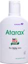 Atarax Anti-itch Lotion,100 ml - Price in India, Buy Atarax Anti-itch ...