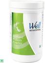 Well Modicare ALL PLANT PROTEIN POWDER Plant-Based Protein Price in ...