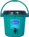 Abirami 20 L Instant Water Geyser (Instant Bucket Water Heater ...