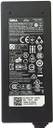DELL KXTTW 45 W Adapter - DELL : Flipkart.com