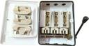 MME electric main switch box ,Three Phase Main Switches (32 Amp & 415 ...