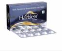 Hairbless TABLET (PACK OF 30 TAB.) Price in India - Buy Hairbless ...