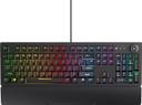Redgear Shadow Blade Wired USB Gaming Keyboard - Redgear : Flipkart.com