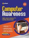 OBJECTIVE Computer Awareness: Buy OBJECTIVE Computer Awareness by ...