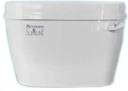 Parryware Utsav Single Flush Tank cistern set of 1 14010 Single Flush ...