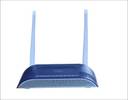 NETLINK HG323RGW GPON ONT (1GE+IFE+1POTS+WIFI) (Dual Mode GPON/EPON ...