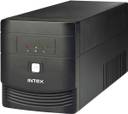 Intex Ups Gamma 1000 GAMMA 1000 UPS Price in India - Buy Intex Ups ...