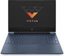HP Victus Intel Core i5 12th Gen 12450H - (8 GB/512 GB SSD/Windows 11 ...
