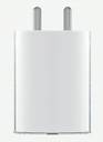Nothing phone (1) 45W ,USB-C Compatible Power Charger - Nothing ...