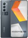 IQOO 9 SE 5G ( 128 GB Storage, 8 GB RAM ) Online at Best Price On ...