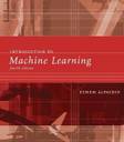 Introduction to Machine Learning: Buy Introduction to Machine Learning ...