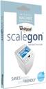 Whirlpool Scalegon Powder Detergent Powder 300 g Price in India - Buy ...