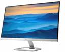 HP 68.58 cm (27 inch) Full HD LED Backlit IPS Panel Monitor (27es ...