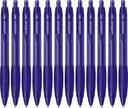 uni-ball Click Gel Pen - Buy uni-ball Click Gel Pen - Gel Pen Online at ...