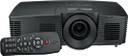DELL 1220 (2700 lm / 1 Speaker / Remote Controller) Projector Price in ...