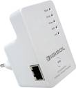 Digisol 300 Mbps Wireless Repeater - DIGISOL : Flipkart.com