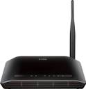 D-Link DIR-600M Wireless N150 Home Router - D-Link : Flipkart.com