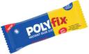 POLYFIX Instant Adhesives Adhesive Price in India - Buy POLYFIX Instant ...