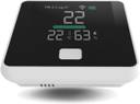 airth Smart Home AQI Monitor | Know What You Breathe 24x7 Digital ...