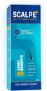 Scalpe Plus Anti Dandruff Shampoo Liquid Price in India - Buy Scalpe ...