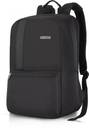 AMERICAN TOURISTER Ron 28 L Laptop Backpack Red - Price in India ...